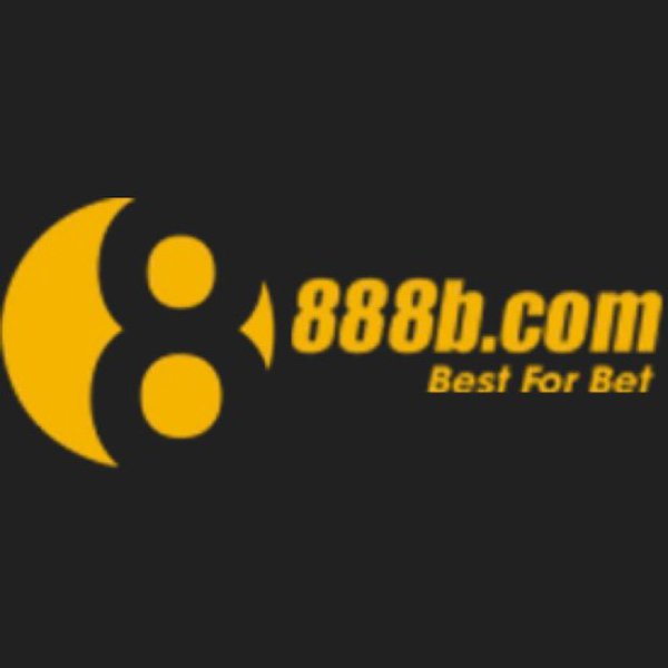 Nhà cái 888b's Profile | Hackaday.io