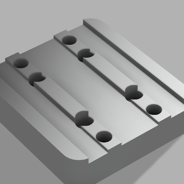 DIY Pick and Place | Hackaday.io