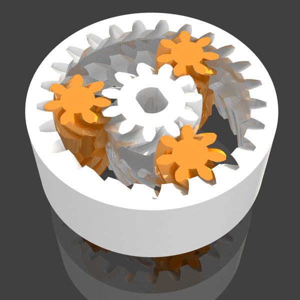 3D Printable Micro Peristaltic Pump | Hackaday.io