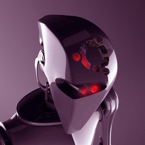 Technical John's Profile | Hackaday.io