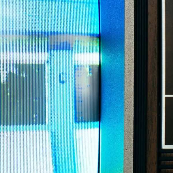 Analog TV Digital Picture Frame | Hackaday.io