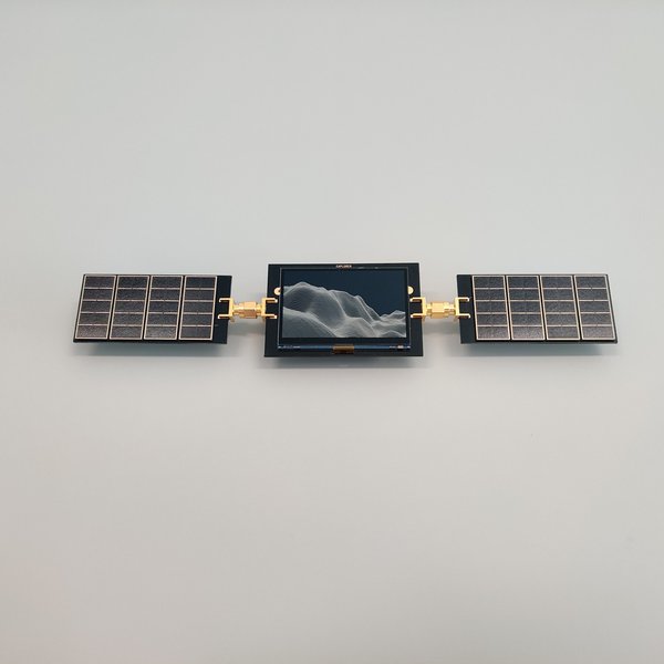 Explorer | Hackaday.io