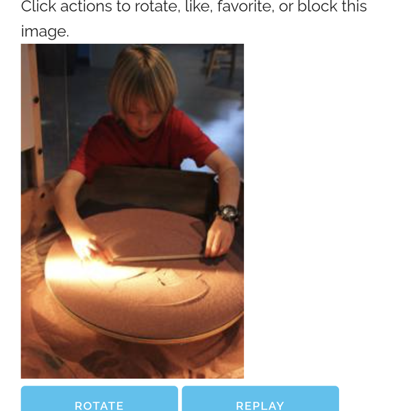 MiFrame - Yet Another (Raspberry) Pi Smart Frame | Hackaday.io