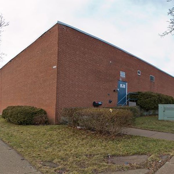 Milwaukee Makerspace | Hackaday.io