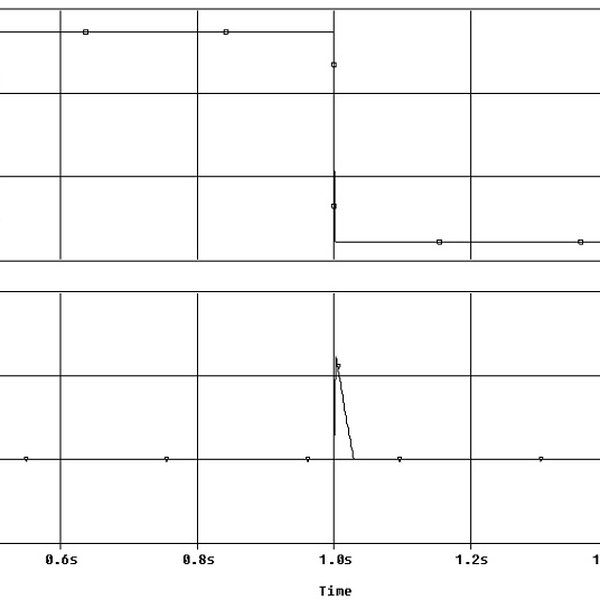 Infrared Remote Controlled Buzzer | Hackaday.io