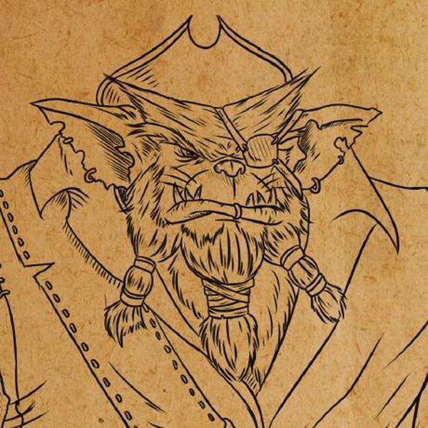 Andrew Woodbridge's Profile | Hackaday.io