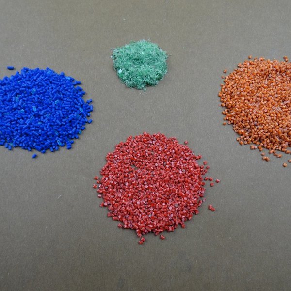 3D Printed Open Source UPcycler : SHRED-Buddy3D | Hackaday.io