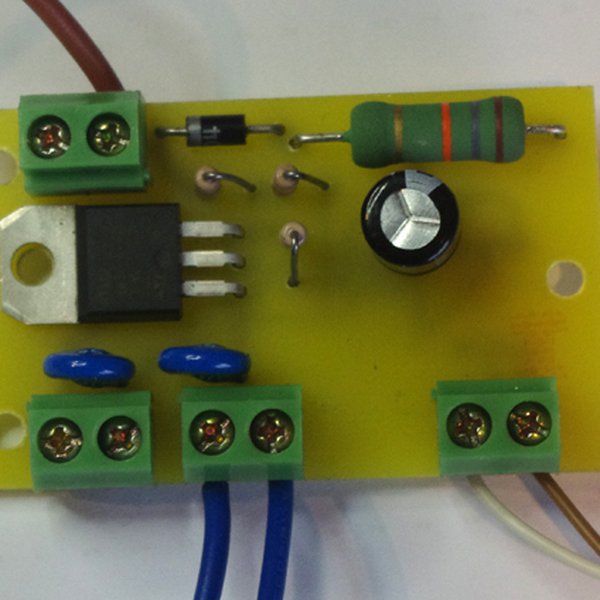 Reflow Oven Hackaday Io