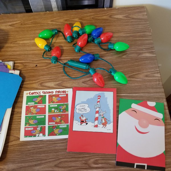 Escape Room Briefcase | Hackaday.io