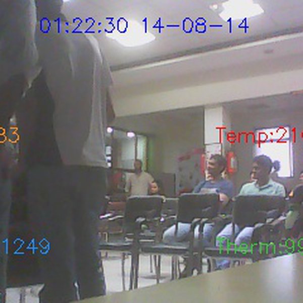 HelpMate - Smart helmate | Hackaday.io