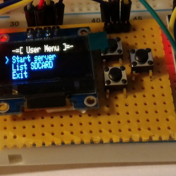 XtsTinyBasicPlus | Hackaday.io