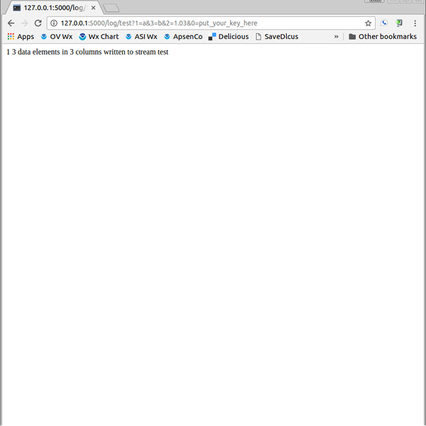 BrainDead Data Logger | Hackaday.io