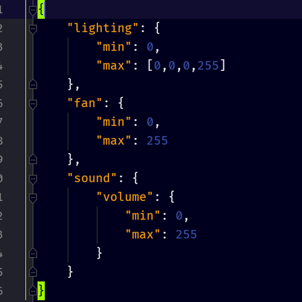 Automatic Fume Extractor | Hackaday.io