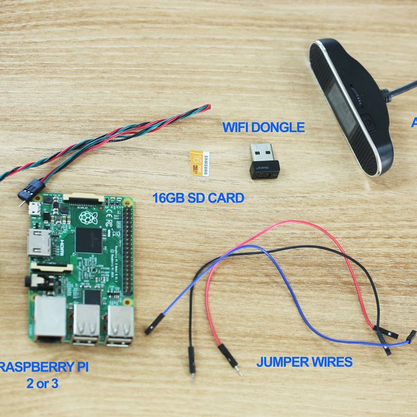 DIY IoT Time Clock for Smart Office | Hackaday.io