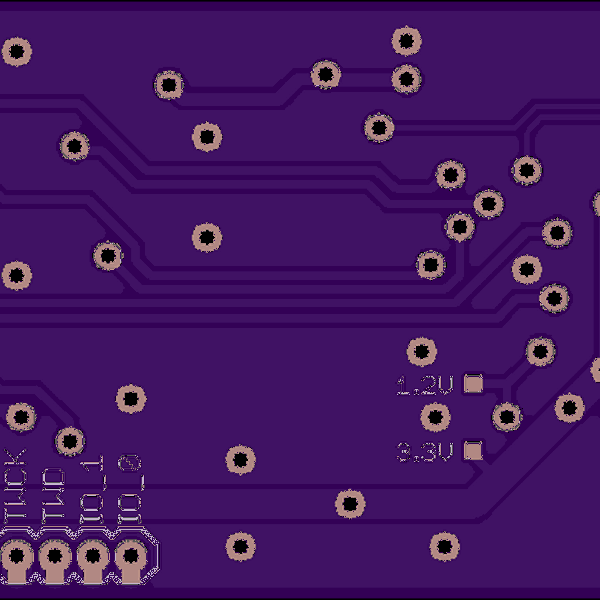 EEEmu SPI | Hackaday.io
