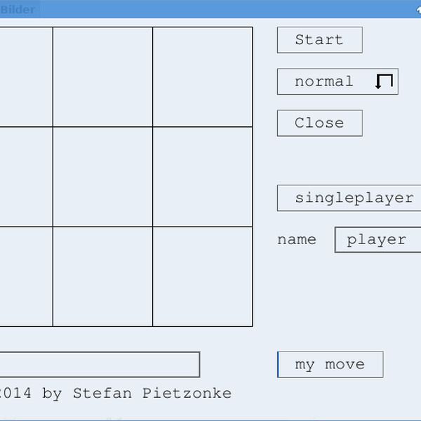Nano VM | Hackaday.io