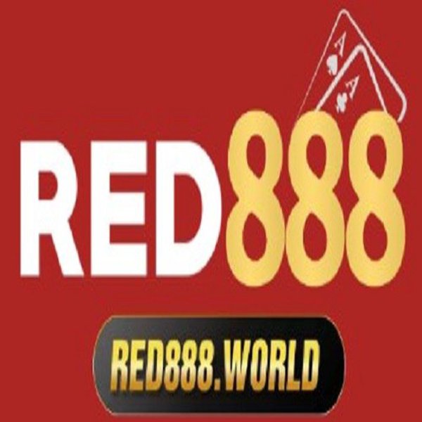 red888 world's Profile | Hackaday.io