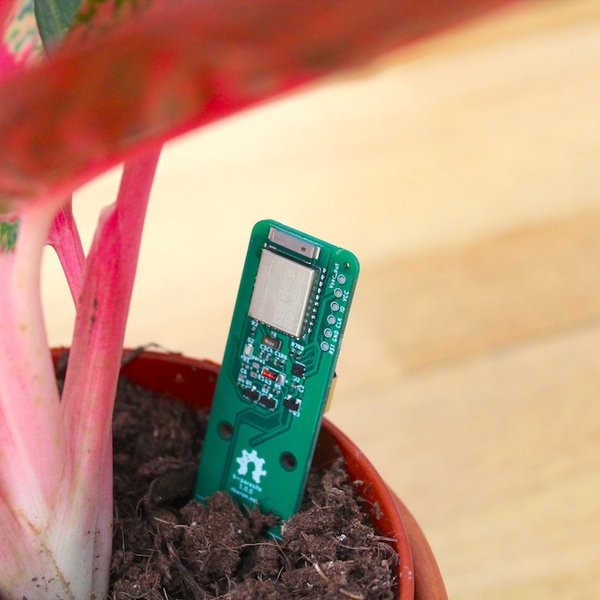 b-parasite | Hackaday.io