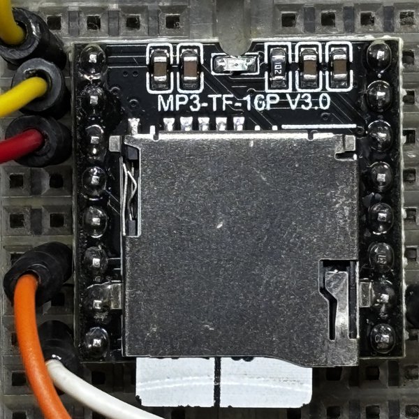 Pico Drum Machine | Hackaday.io