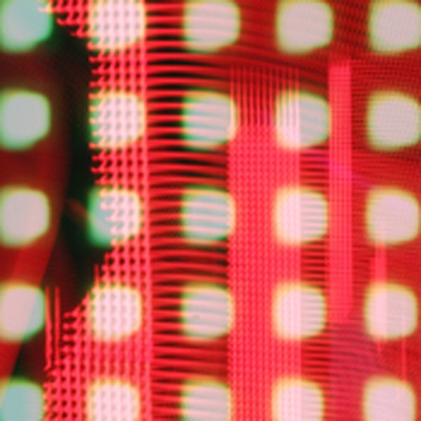 Hacker Art | Hackaday.io