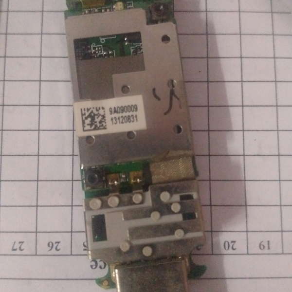 I want to make SDR from scratch. | Hackaday.io