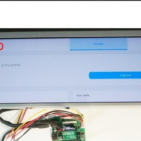 ElecLab SBC-T113 | Hackaday.io