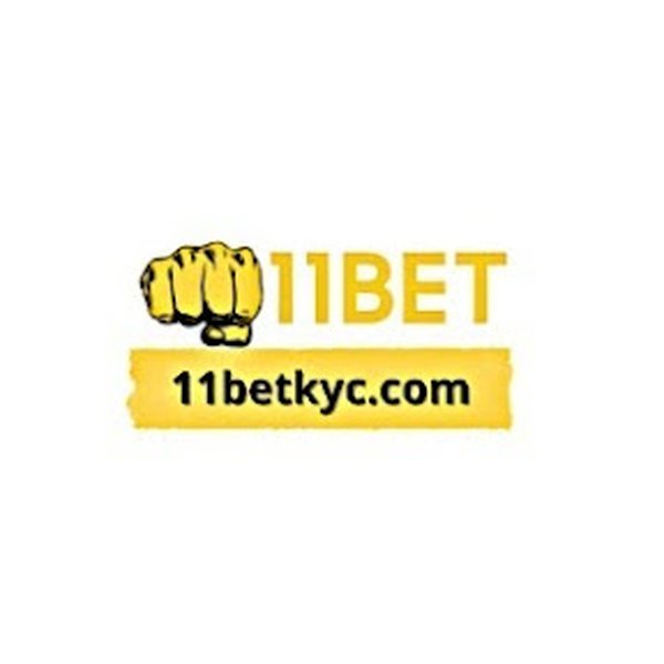 11BET KYC COM's Profile | Hackaday.io