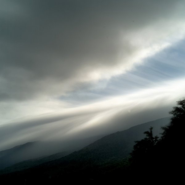 Photographic Time Journey | Hackaday.io