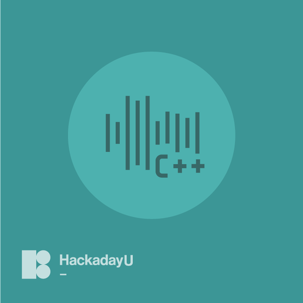 Learn C++ Real-Time Audio Programming with Bela | Hackaday.io
