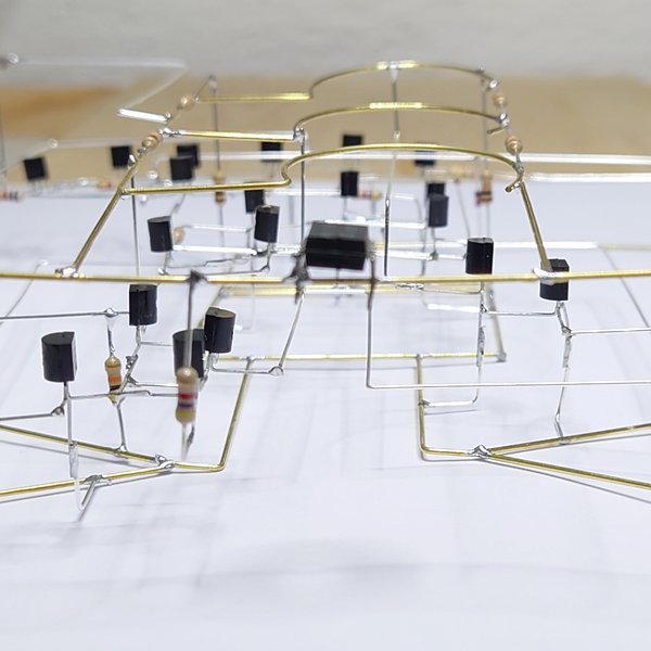 CS 555 | Hackaday.io