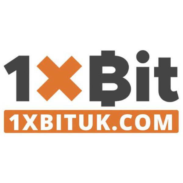 1xbit's Profile | Hackaday.io