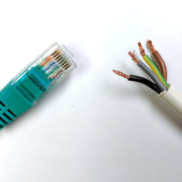 Omzlo One: the connected arduino-compatible board | Hackaday.io