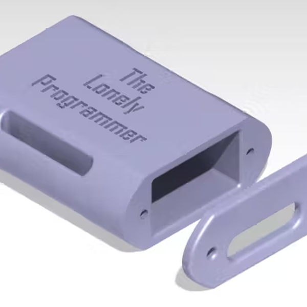 Gesture Controller Gauntlet | Hackaday.io