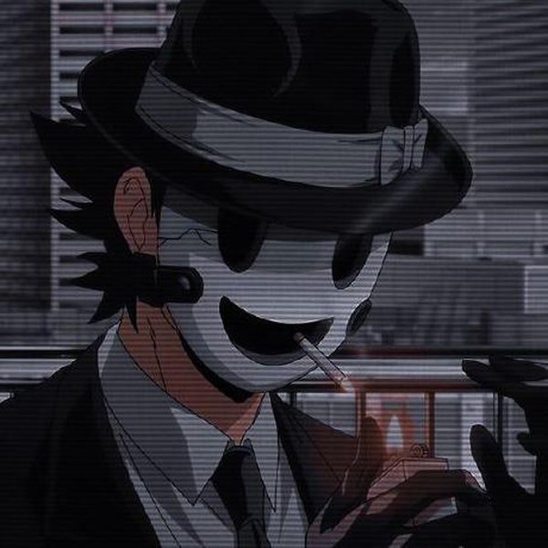 Liquid Jay's Profile | Hackaday.io