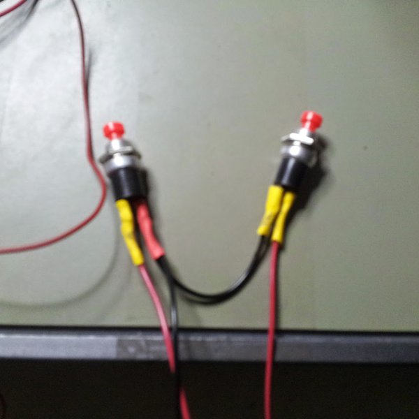 Motorised Z-Table Controller | Hackaday.io