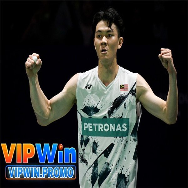 CEO VIPWIN's Profile | Hackaday.io