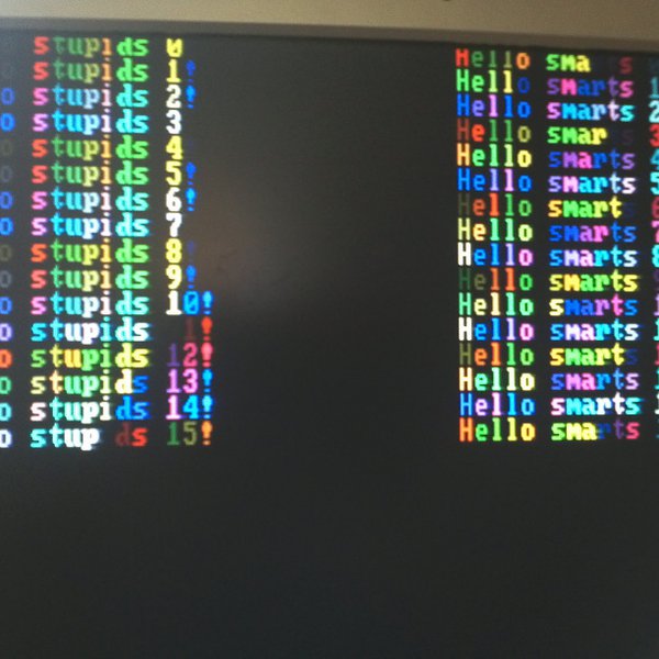 Cat-644 | Hackaday.io