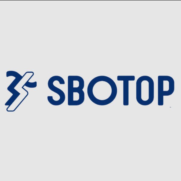 SBOTOP Celebrity's Profile | Hackaday.io