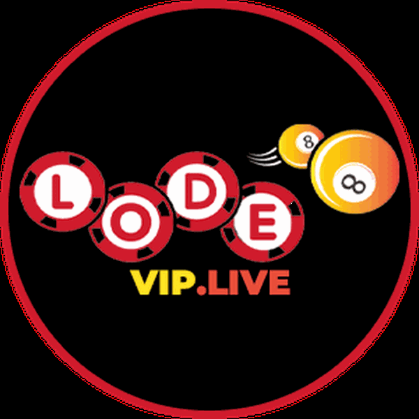 lode88 viplive's Profile | Hackaday.io