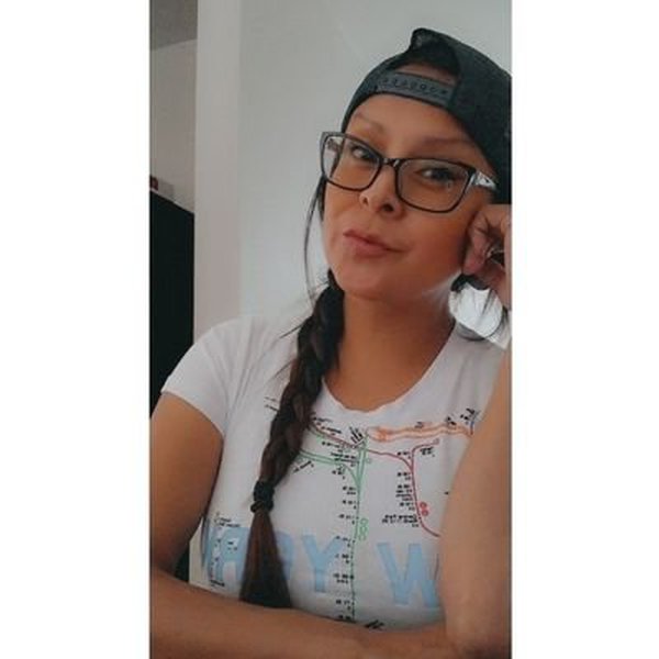 Elishia Moore's Profile | Hackaday.io