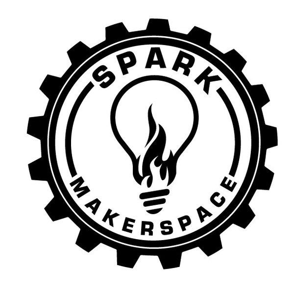 Spark MakerSpace https://sparkmakerspace.org/ | Hackaday.io