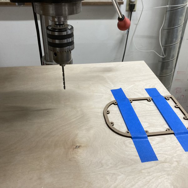 SCARA Industrial Robot Projects | Hackaday.io