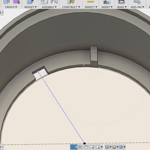 Save a Pencil Sharpener from the Landfill | Hackaday.io