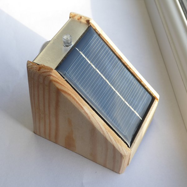 Solapodz | Hackaday.io