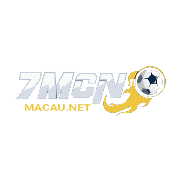 7MCN's Profile | Hackaday.io