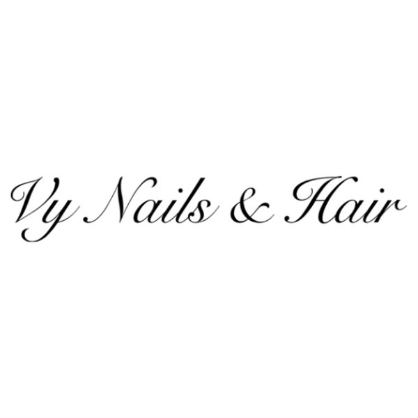 Vy Nails Hair's Profile | Hackaday.io
