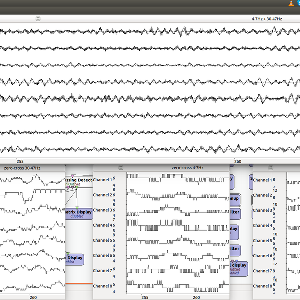 FreeEEG32 beta (alpha1.5) | Hackaday.io