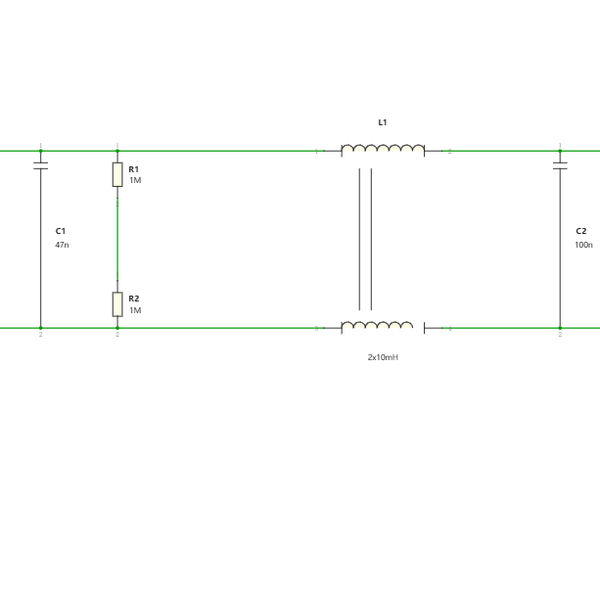 prompt to schematic | Hackaday.io