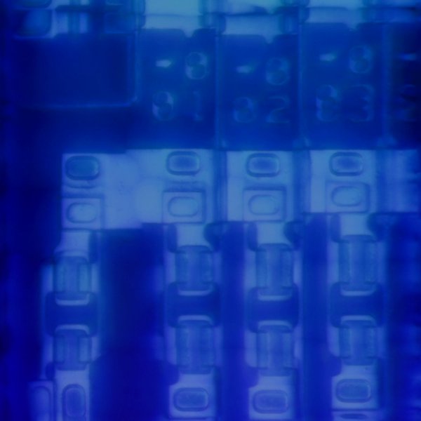 Optical scanning microscope | Hackaday.io