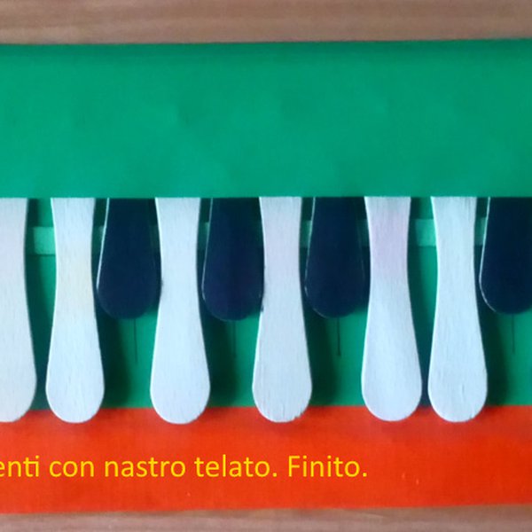 Use Yamaha OPL2 chip with ESP8266 (Emillotron) | Hackaday.io